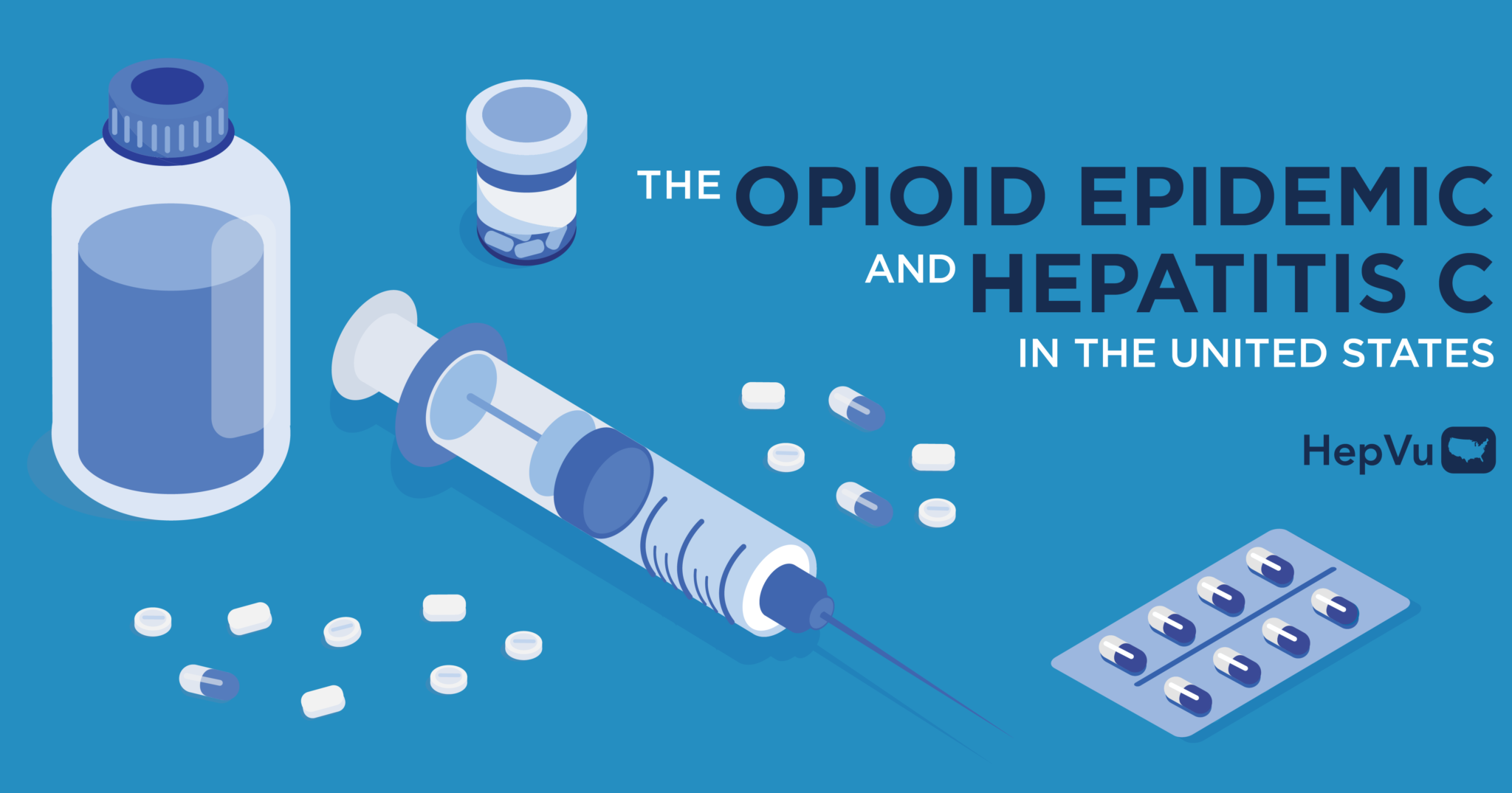 Deeper Look: Opioids - HepVu