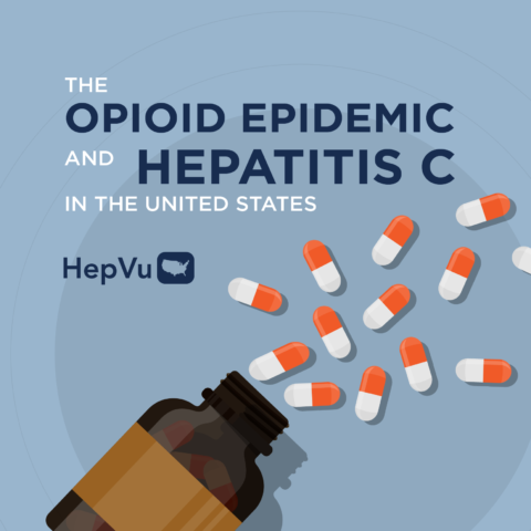 Deeper Look: Opioids - HepVu