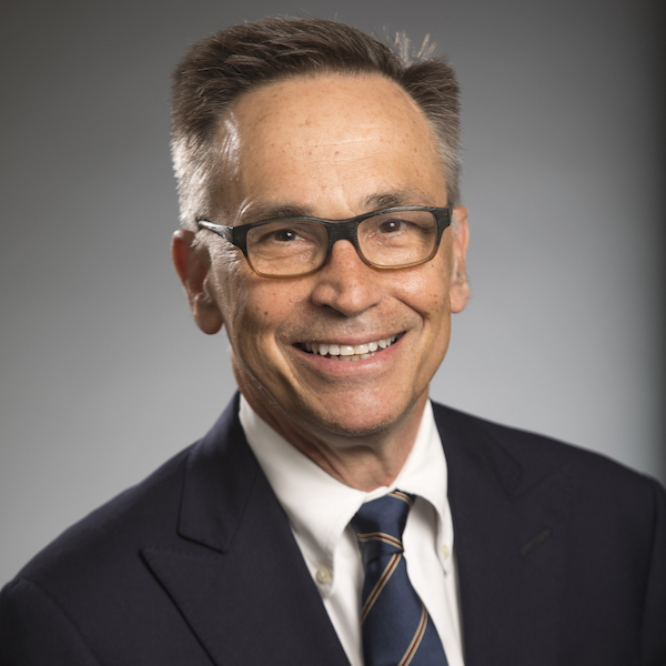 Deeper Look: Immunization - HepVu