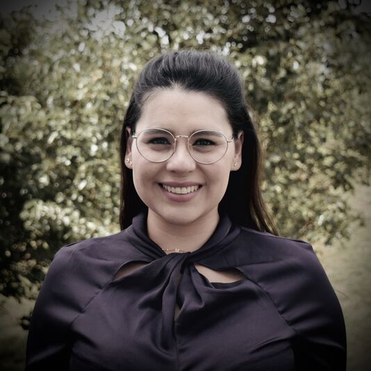 Dr. Rita Isabel Lechuga on National Hispanic Hepatitis Awareness Day ...