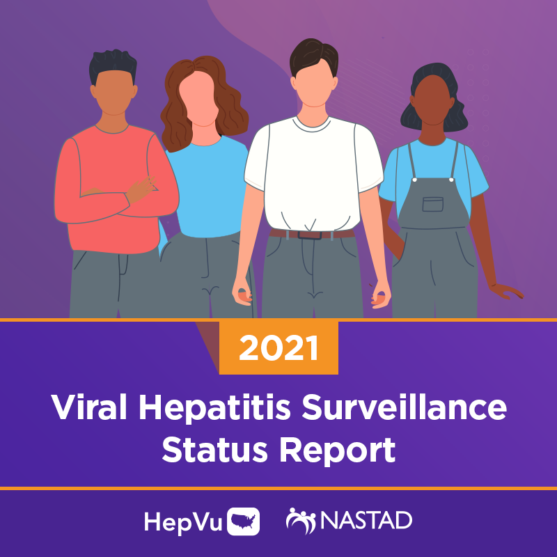 Dr. Heather Bradley and Boatemaa Ntiri-Reid on the Inaugural Viral ...