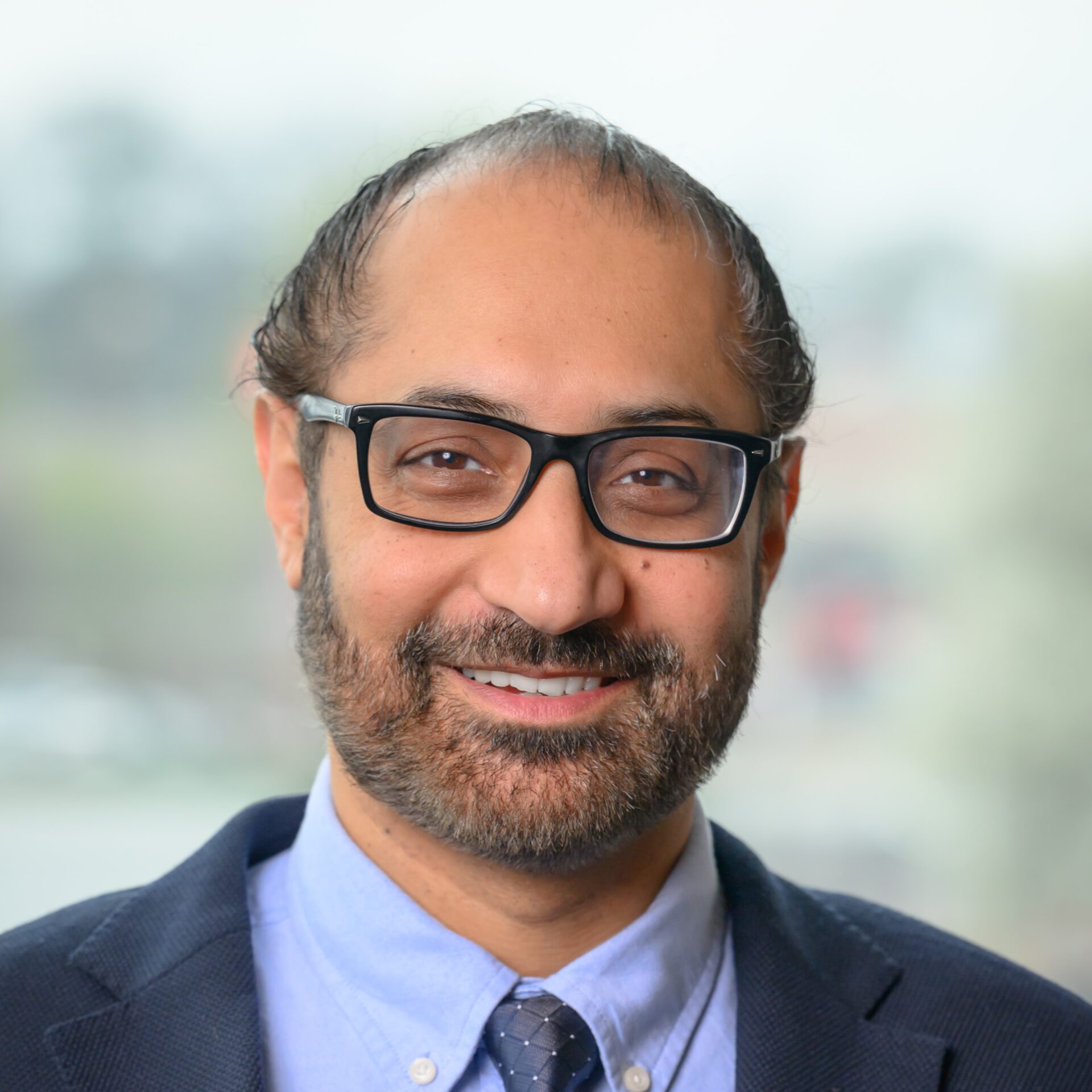 Dr. Jagpreet Chhatwal on the White House’s Plan to Eliminate Hepatitis ...