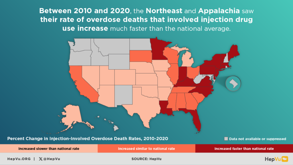 Deeper Look: Opioids - HepVu