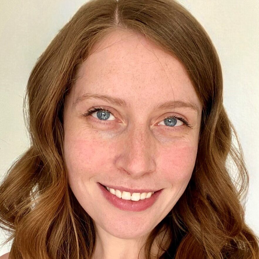 A Conversation with Dr. Melissa Wardle: Viral Hepatitis, Surveillance ...