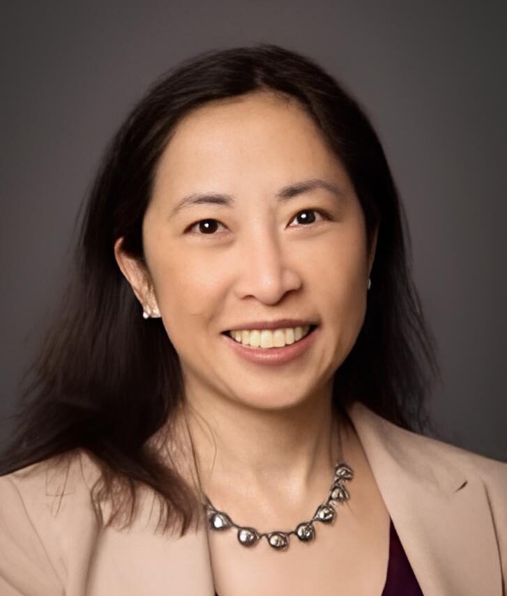 Dr. Su Wang on the Hepatitis B Birth Dose and Liver Cancer - HepVu